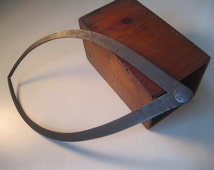 Unique antique calipers related items | Etsy