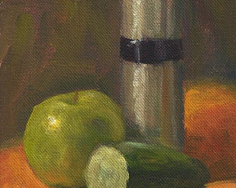 The Art of Brandon Schaefer by SchaeferArt on Etsy