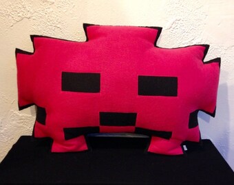 Popular items for geek plush on Etsy