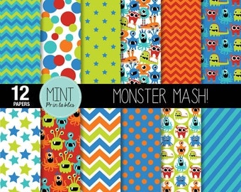 Bunting Clipart Clip Art Birthday Clipart Baby Girl Clipart