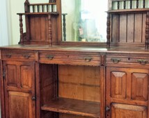 Popular items for 1800s furniture on Etsy