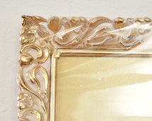 Popular items for filigree frames on Etsy