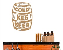 Popular items for cold brew on Etsy