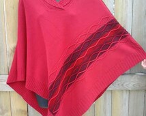 Popular items for spring cape on Etsy