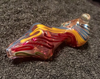 Popular items for unique spoons on Etsy