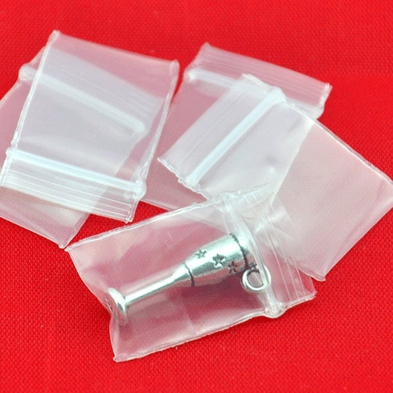 High End Clear Plastic Handbags | Paul Smith