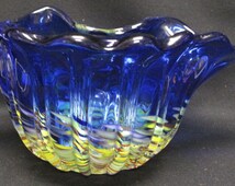 Popular items for glass conch shells on Etsy