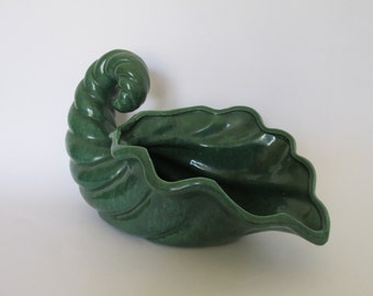 Large cornucopia | Etsy