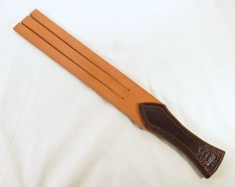 tawse – Etsy