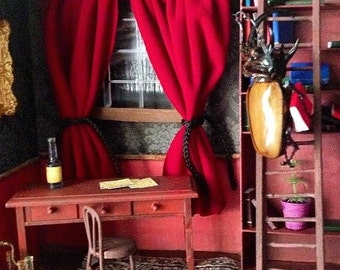 Insect diorama | Etsy