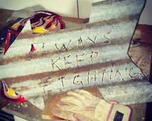 Popular items for always keep on Etsy