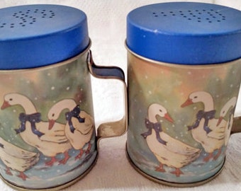 Popular items for duck decor on Etsy