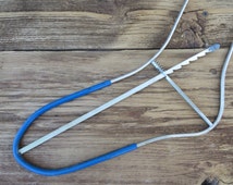 Popular items for sock stretchers on Etsy