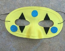 Unique life mask related items | Etsy