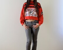 Popular items for iou clothing on Etsy