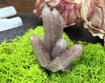 Popular items for cactus quartz on Etsy