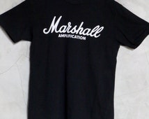 Popular items for marshall amps on Etsy