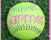 Unique assistant coach related items | Etsy