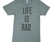 Tshirts Hoodies Sweaters Tank Tops by LocomotiveClothing