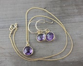 Handmade Artisan Jewelry made True To You by Tiffany by true2u