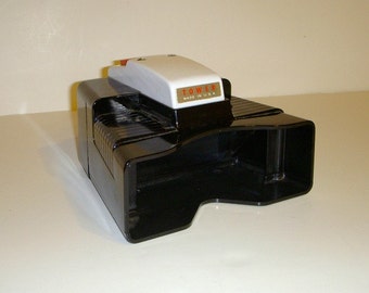 Popular items for slide viewer on Etsy