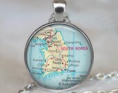 Korea | Etsy
