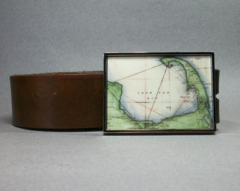 Popular items for cape cod gift on Etsy