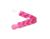 Handmade Baby & Momma Essentials by SweetJaysPlace on Etsy