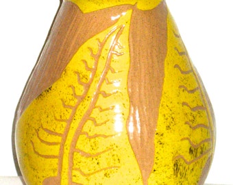 Jamaica pottery | Etsy