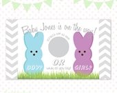 Delightfully Enchanting Party Favors by EnchantingByDesign on Etsy