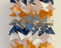 Popular items for mobile for nursery on Etsy