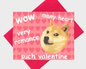 Greeting Cards and Gifts by TurtlesSoup on Etsy