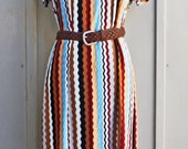 Pendulum Vintage Clothing and Accessories by PendulumVintage