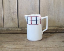 Unique basque country related items | Etsy