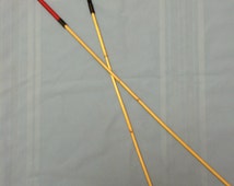 Popular items for punishment cane on Etsy