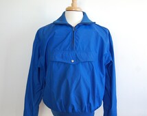 Popular items for vintage ski jacket on Etsy