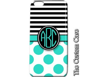 Retro Payphone Phone Case Vintage Payphone Iphone by TheCustomCase