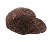 Unique 5 panel hat related items | Etsy