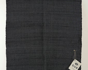 Rug by GUR Art by Aitor Saraiva