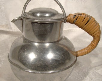 Pewter dinnerware | Etsy