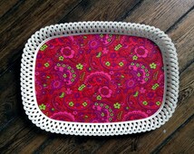 Popular items for emsa on Etsy