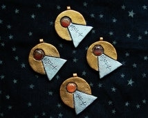 Popular items for idic on Etsy