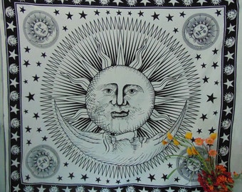 Popular items for signed tapestry on Etsy