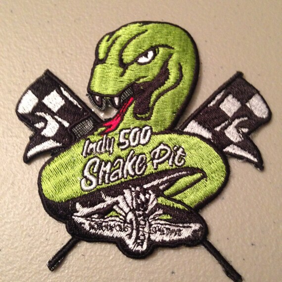 Custom Patches Made to Order will include a by DoubleSEmbroidery Custom Patches Made to Order will include a by DoubleSEmbroidery
