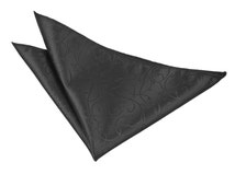 Popular items for black handkerchief on Etsy