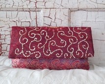Popular items for indian purse on Etsy