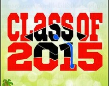 Popular items for graduation svg on Etsy