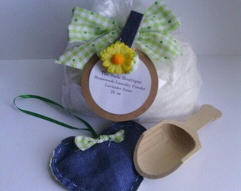 Popular items for powder gift set on Etsy