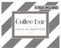 Popular items for brewing signs on Etsy