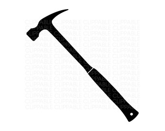 Popular items for framing hammer on Etsy